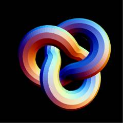 36 Torus Knots - Knot Atlas