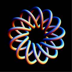 36 Torus Knots - Knot Atlas