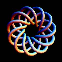 36 Torus Knots - Knot Atlas