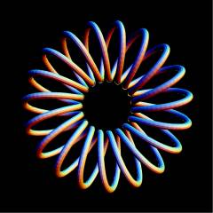 36 Torus Knots - Knot Atlas