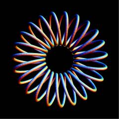 36 Torus Knots - Knot Atlas