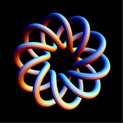 36 Torus Knots - Knot Atlas