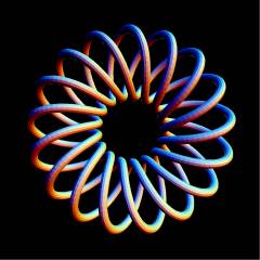 36 Torus Knots - Knot Atlas